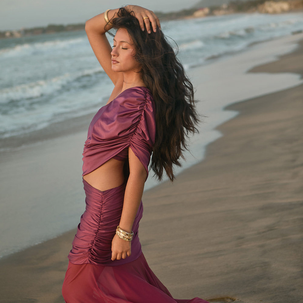 Canto Tropical (Largo) – Mi tienda